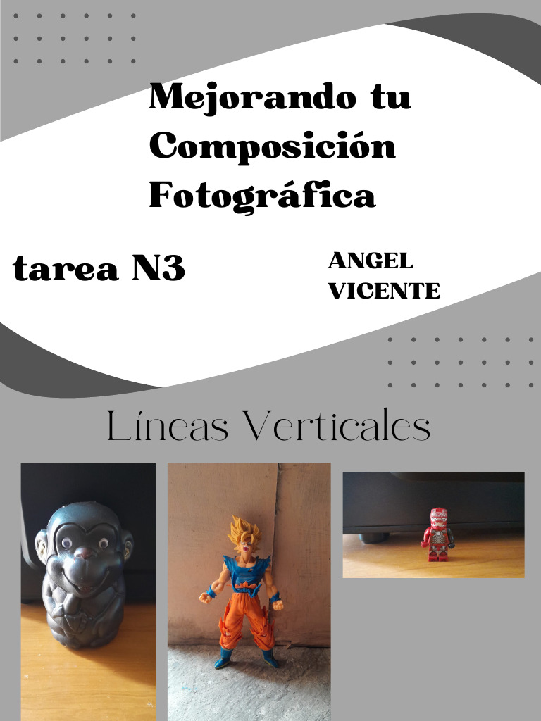 TAREA N3 (2) | PDF
