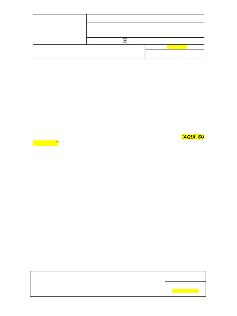 PR-SST-051 Procedimiento de Manejo de Productos Químicos | PDF | Combustión | Agua