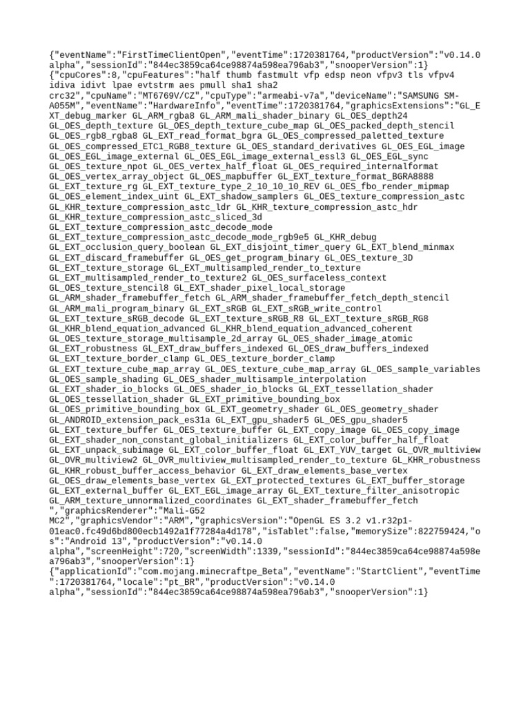 Bundle 0 | PDF | Computers