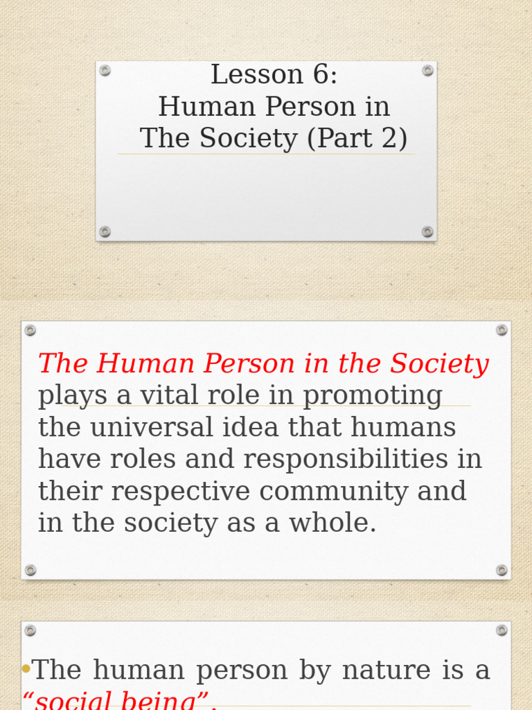 Philo-Week-7 3 | PDF