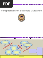 CJCS Guide 3130 | PDF | Chairman Of The Joint Chiefs Of Staff | Joint ...