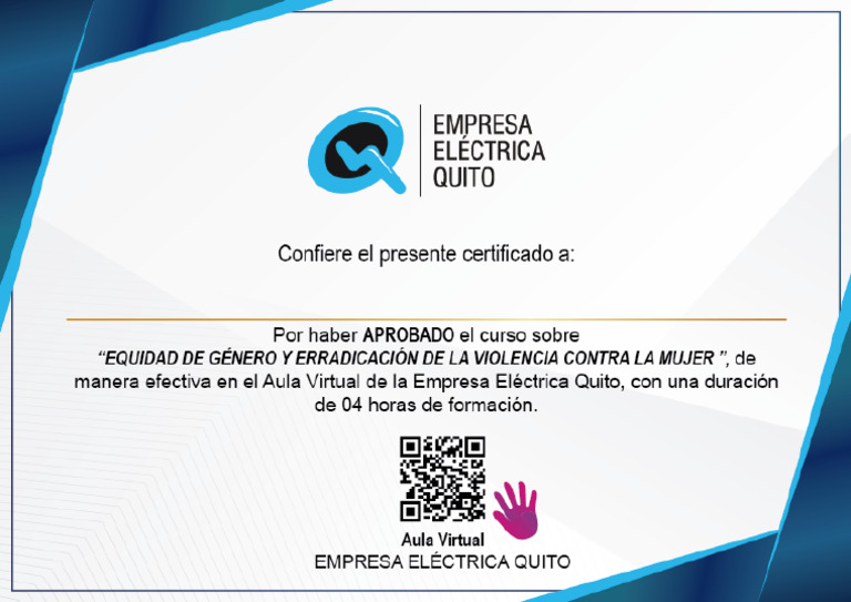 Descarga_tu_certificado_aqu | PDF