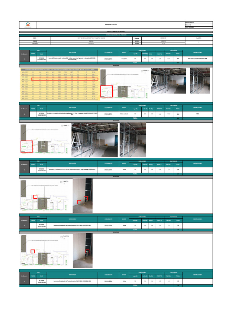 Os-026 Med Ocivil A3 | PDF
