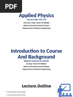 (Ebook PDF) Fundamentals of Physics, 11th Edition by David Halliday ...