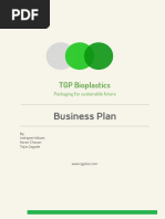 Parameter of Ohe | PDF | Rail Infrastructure | Electricity