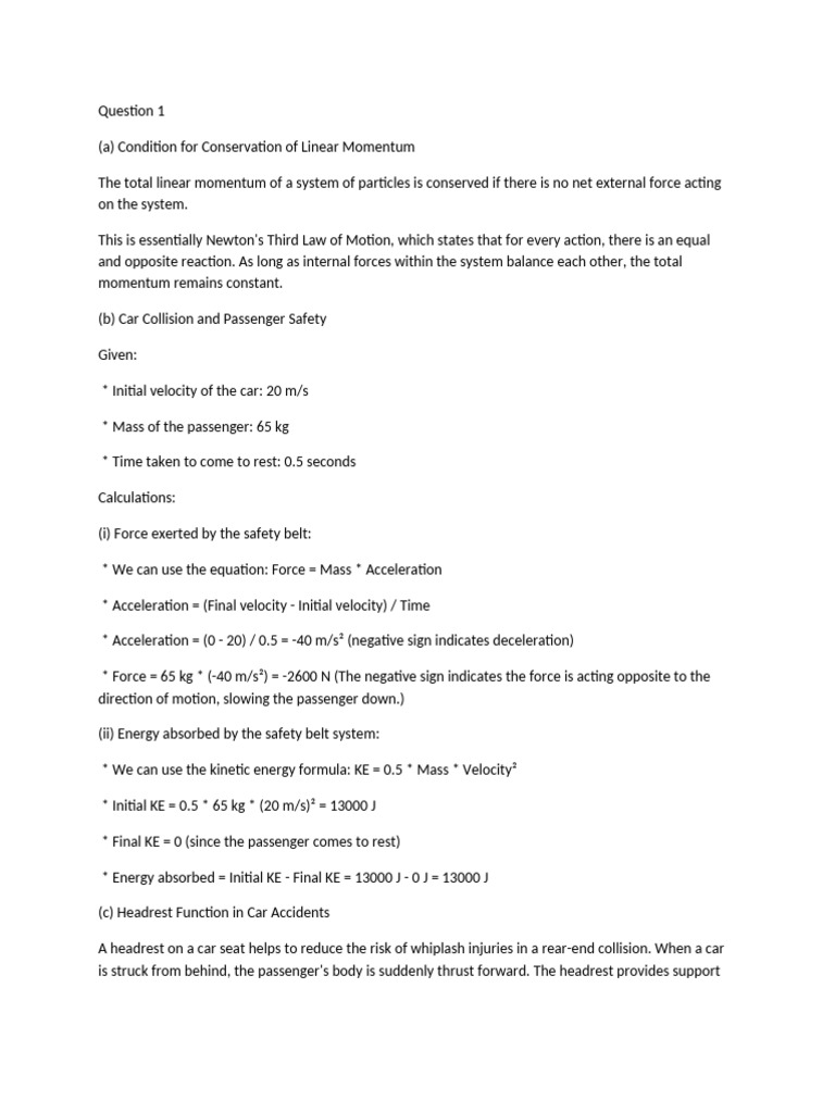 Physics 6032 | PDF | Sampling (Signal Processing) | Emission Spectrum