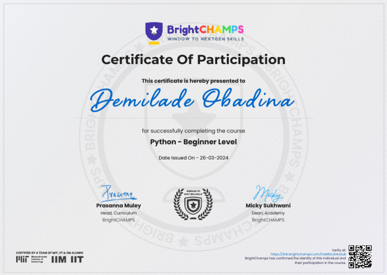 Python_-_Beginner_Level%0A (1) | PDF