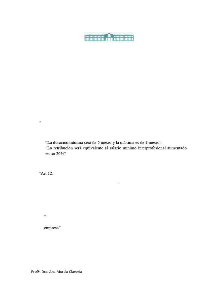 Caso Práctico 3 Entrega en Clase 2024 | PDF | Ciencias sociales