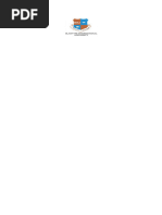 Generic Entry Application Form 2025 2026 Academic Year QA | PDF ...