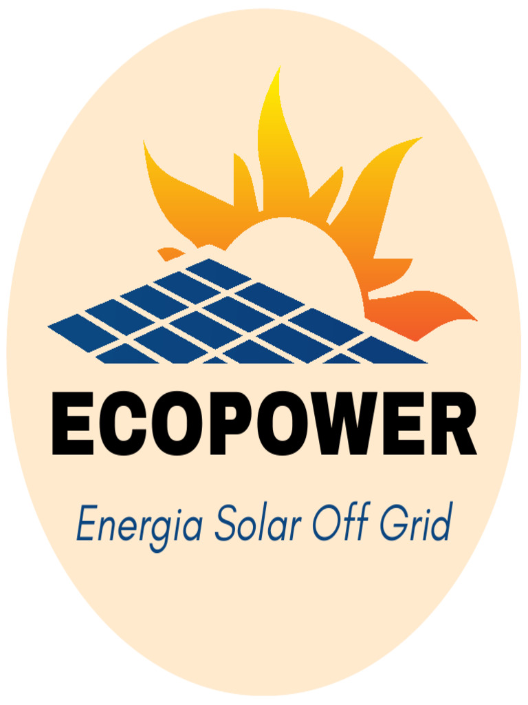 EcoPower 20240925 221547 0000 | PDF