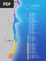NAWY Sahel Map 2023 | PDF | Residential Buildings | Housing