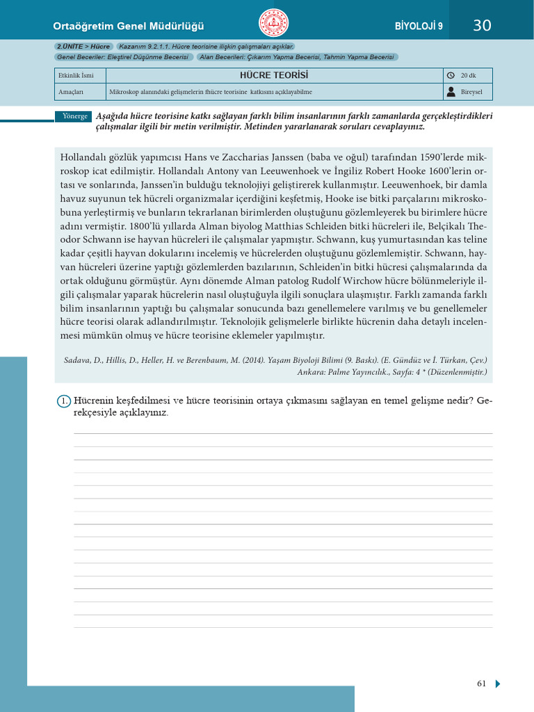 WGF 423 Myrqs | PDF