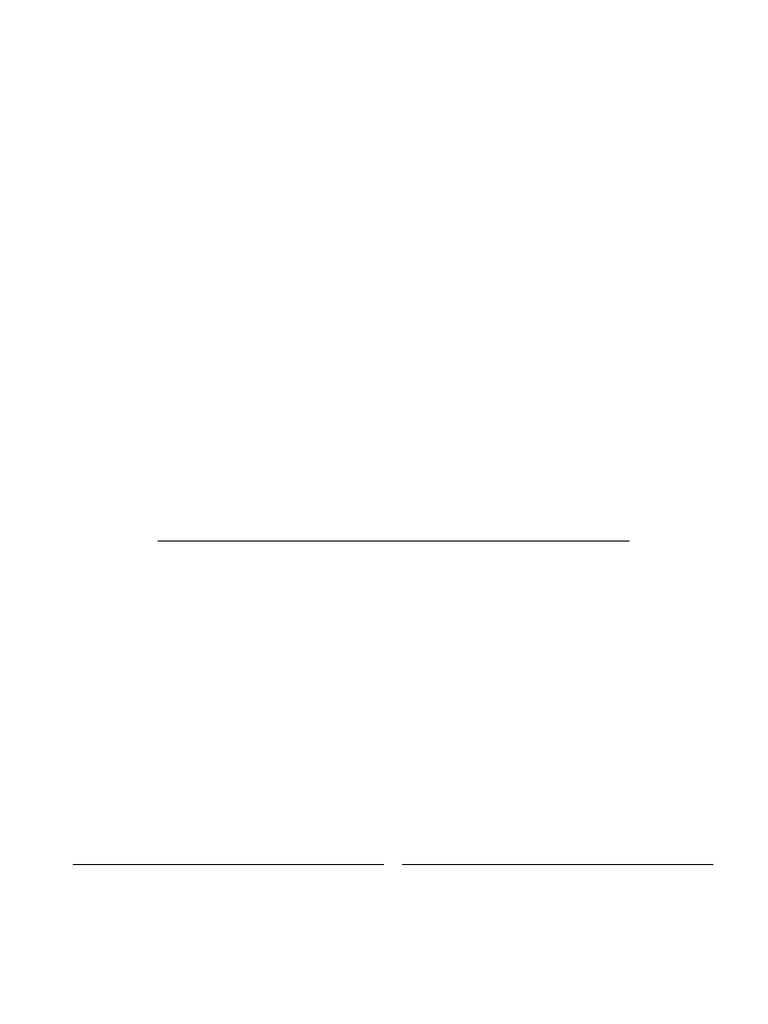 Tratamiento Farmacológico de La Enfermedad de Alzheimer (Kaufer, 1998 ...