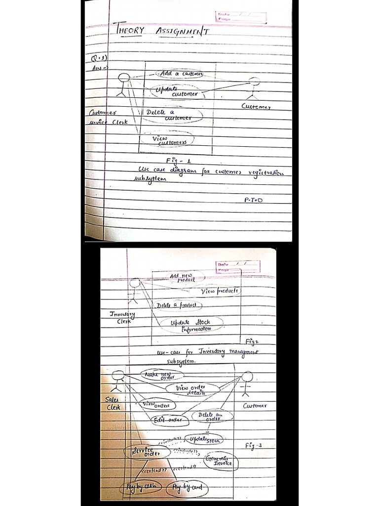 0801it201026 Ooad Pdf