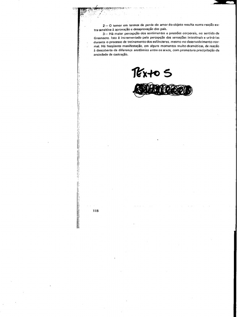 Mal Her Simbi Ose | PDF