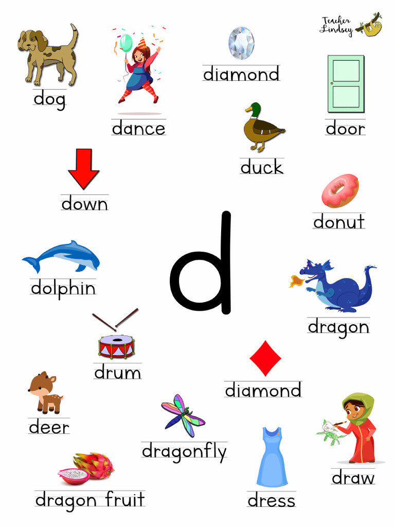 A4_first sound d_poster | PDF