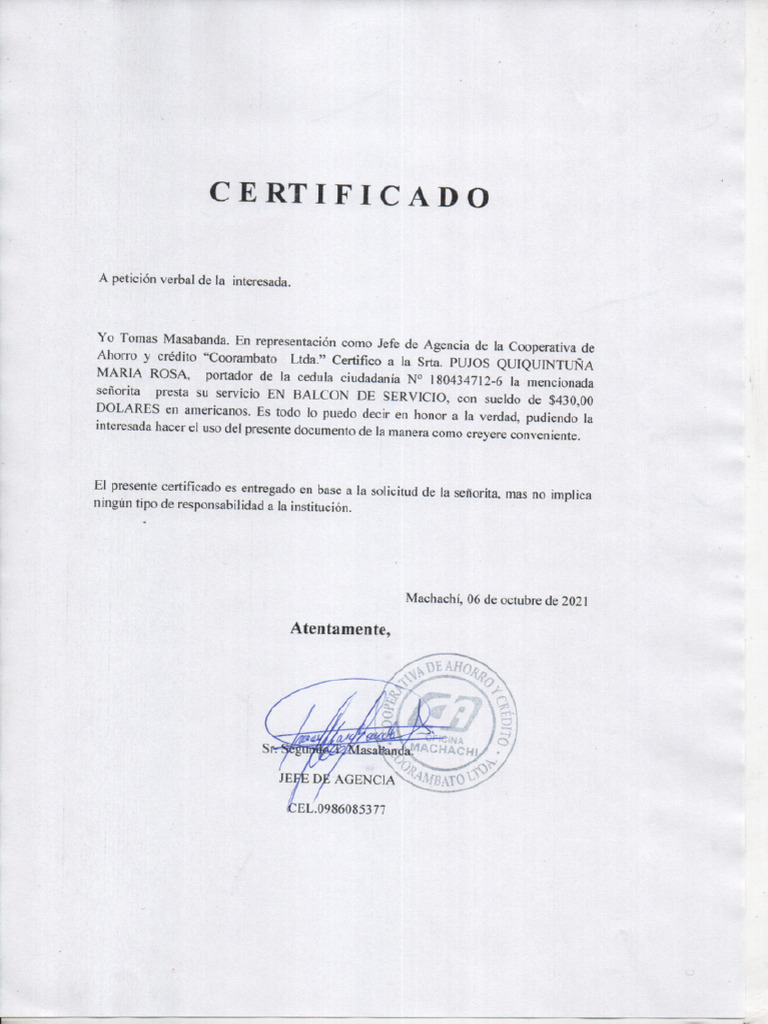 Escáner 20211006 | PDF