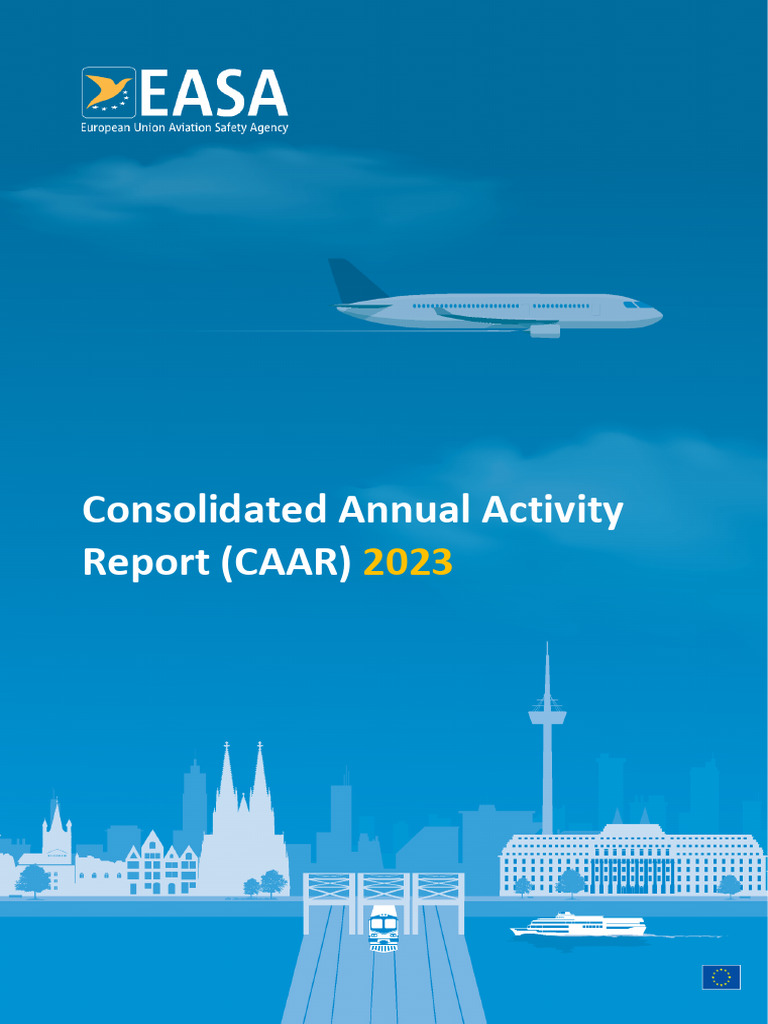 mb_decision_04-2024_on_the_caar_2023_-_annex_i_consolidated_annual ... mb_decision_04-2024_on_the_caar_2023_-_annex_i_consolidated_annual ...