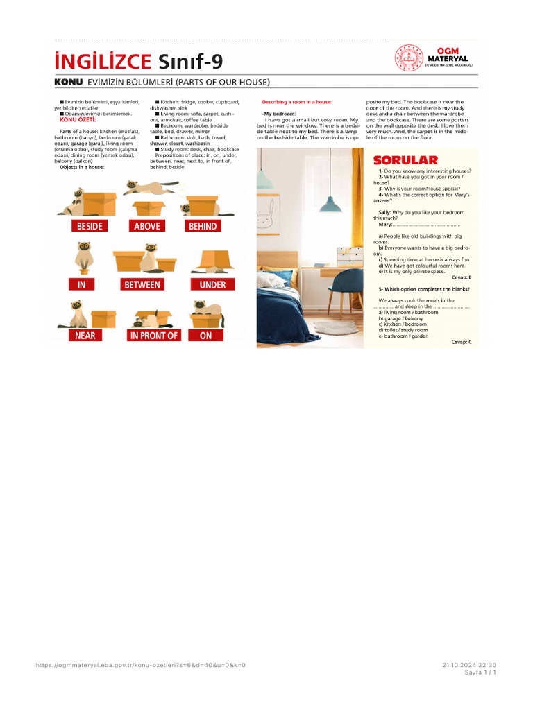 S 6&d 40&u 0&k 0 21.10.2024 22 30 Sayfa 1 / 1 | PDF