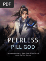 ORV Scenarios | PDF | Flag