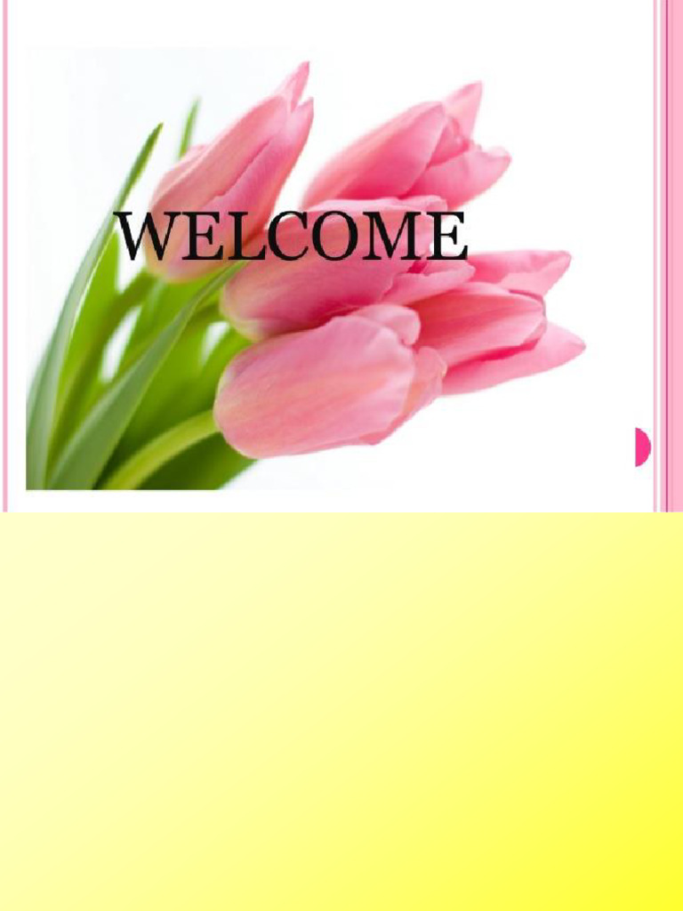 3 - Cartilage - Bone - Lecture 1 | PDF | Vertebral Column | Cartilage