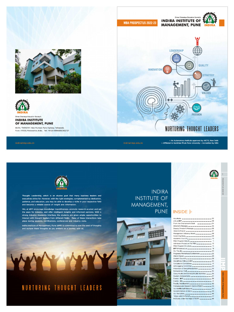 Iimp | PDF