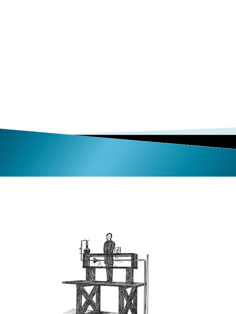Chapter 5 (student) | PDF | Fluid Dynamics | Reynolds Number