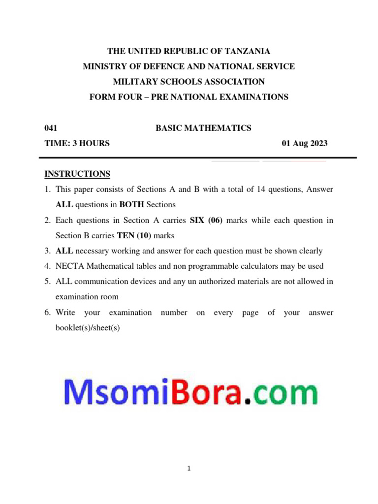 MATHEMATICS - Questions n Answers | PDF | Latitude | Angle