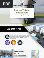 Dasma Road | PDF