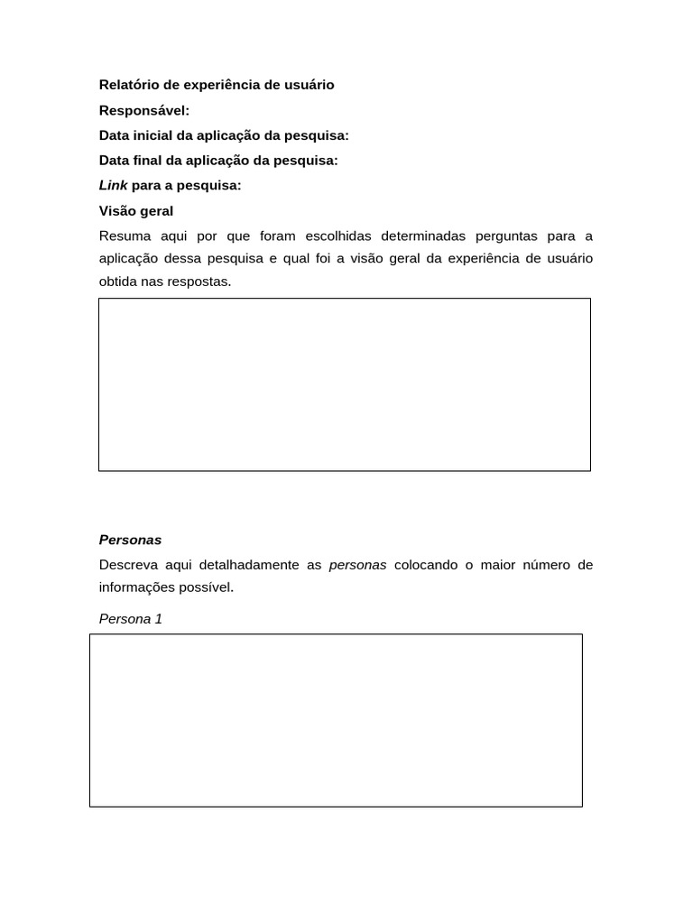 Modelo Atividade1 | PDF