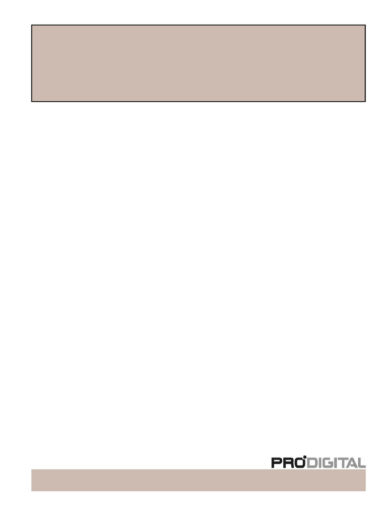 Manual RDI-DF Março18 | PDF | Rede de computadores | Endereço de IP