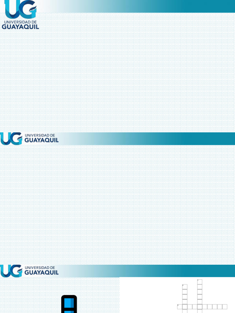 Clase N2 | PDF | Epitelio | Músculo