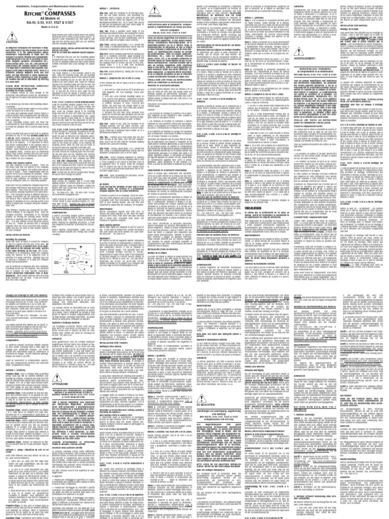 S53G_EX_0239 | PDF | Electromagnetismo | Ciencia de los Materiales