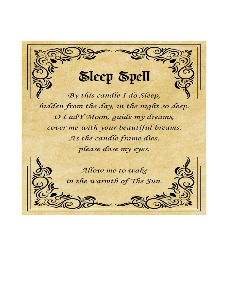 printablee.com-free-printable-witches-spells_129900.jpg | PDF