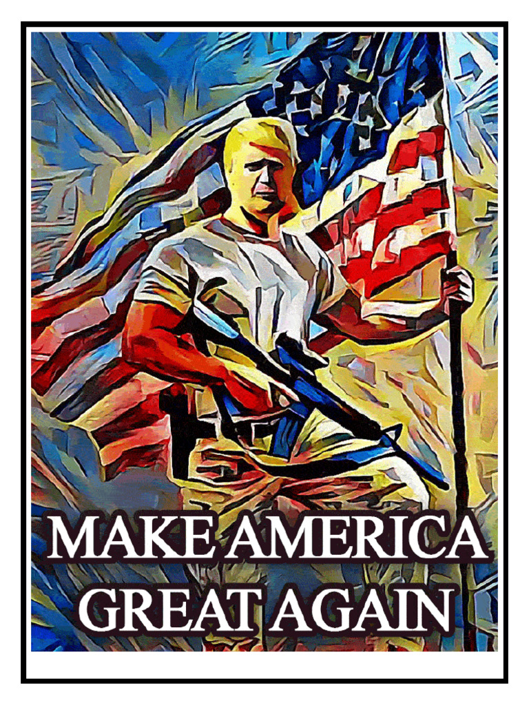 Smoloko Images More!!!!!!! | PDF