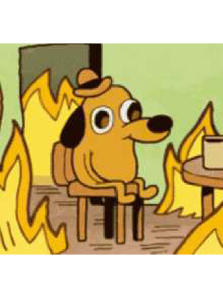 Img 20241007 Wa0009 | PDF