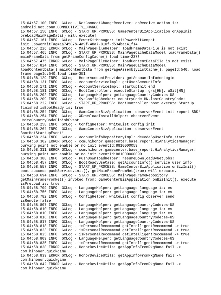 gc_2024_10_20 | PDF | Data Transmission | Computer Networking