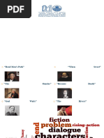 She Unnames Them | PDF | Eve | Adam