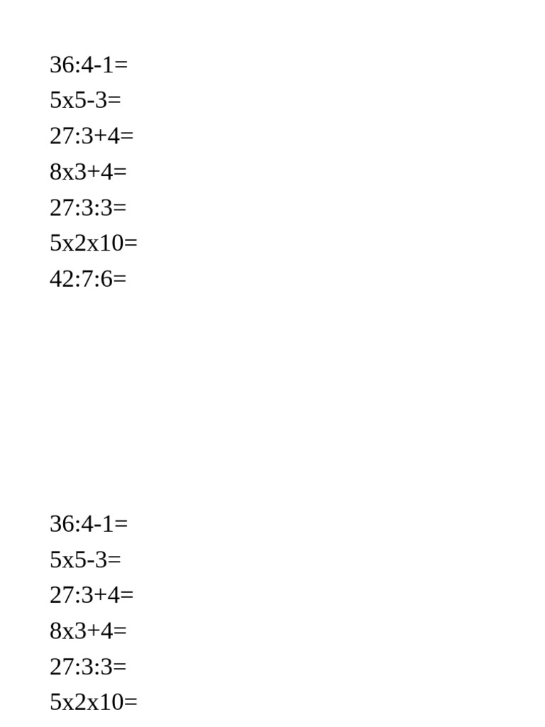 Fisa CLR Lectie | PDF