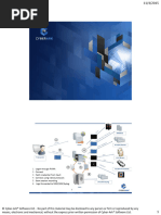 Set Up PSM High Availability (ISPSS) - CyberArk Docs | PDF | Load Balancing (Computing) | Domain ...