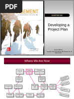 Network Models and Formulating Network Models | PDF | Information ...