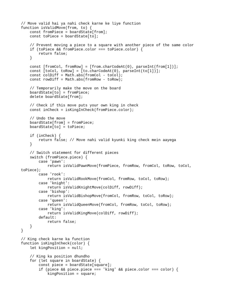More Function Logic Pdf Board Games Traditional Games