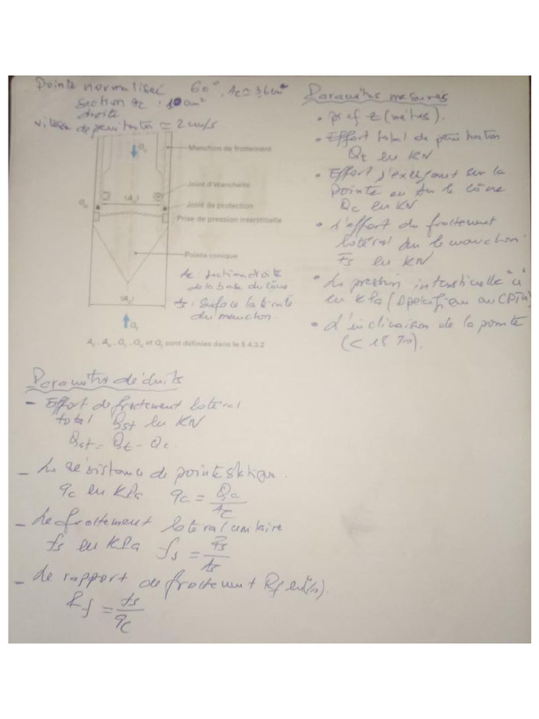 Planche 1.jpeg | PDF