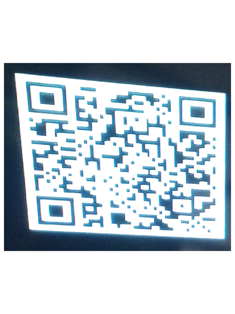 PDF 1710659385639 | PDF