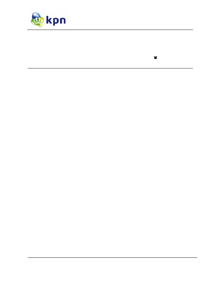 KPNMOB-APP-014 Repeater Mikom MR 301B v1.1 1592005 | PDF