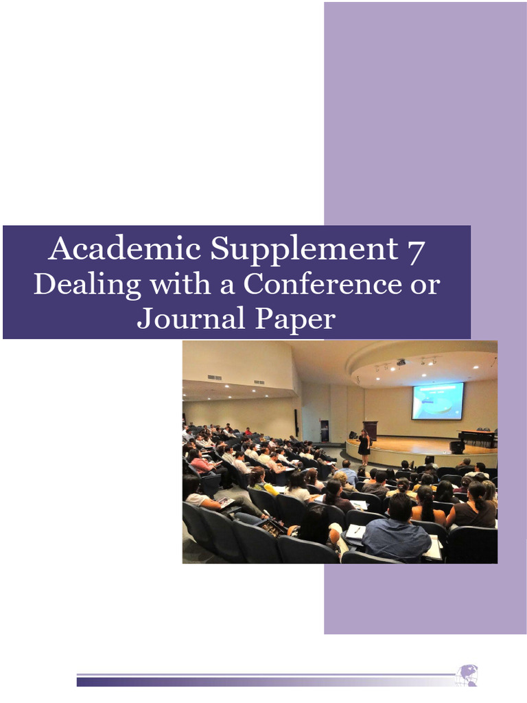 Supplement 7 | PDF | Renewable Energy | Evidence