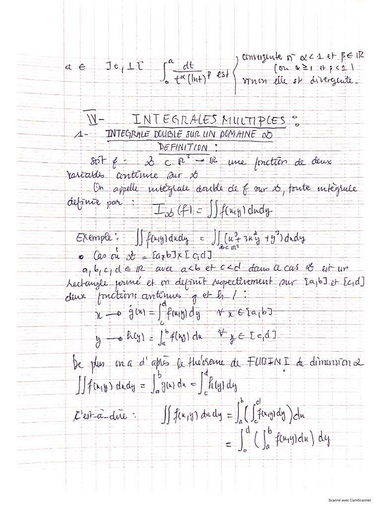 Analyse Bongor | PDF