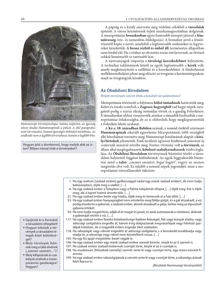 Extracted Extracted History 9._compressed_compressed (4).pdf | PDF