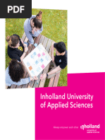 Vtu ML Lab Manual | PDF | Machine Learning | Artificial Neural Network