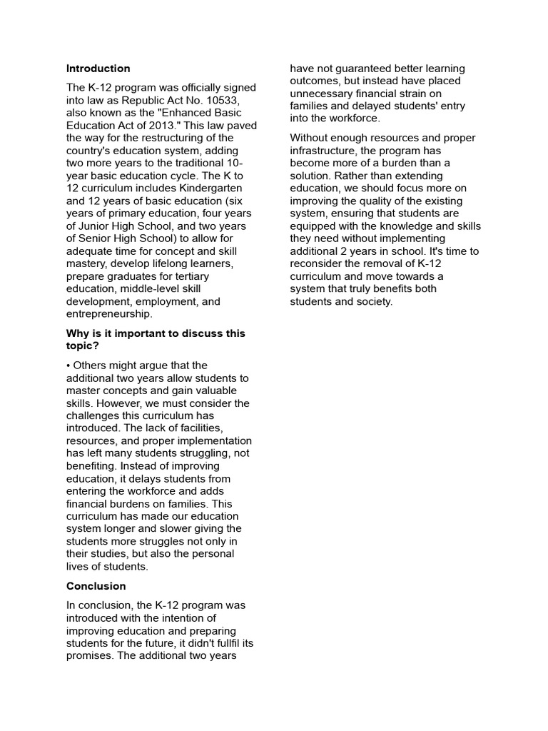 Document-7-4 (1) | PDF | Curriculum | Behavior Modification